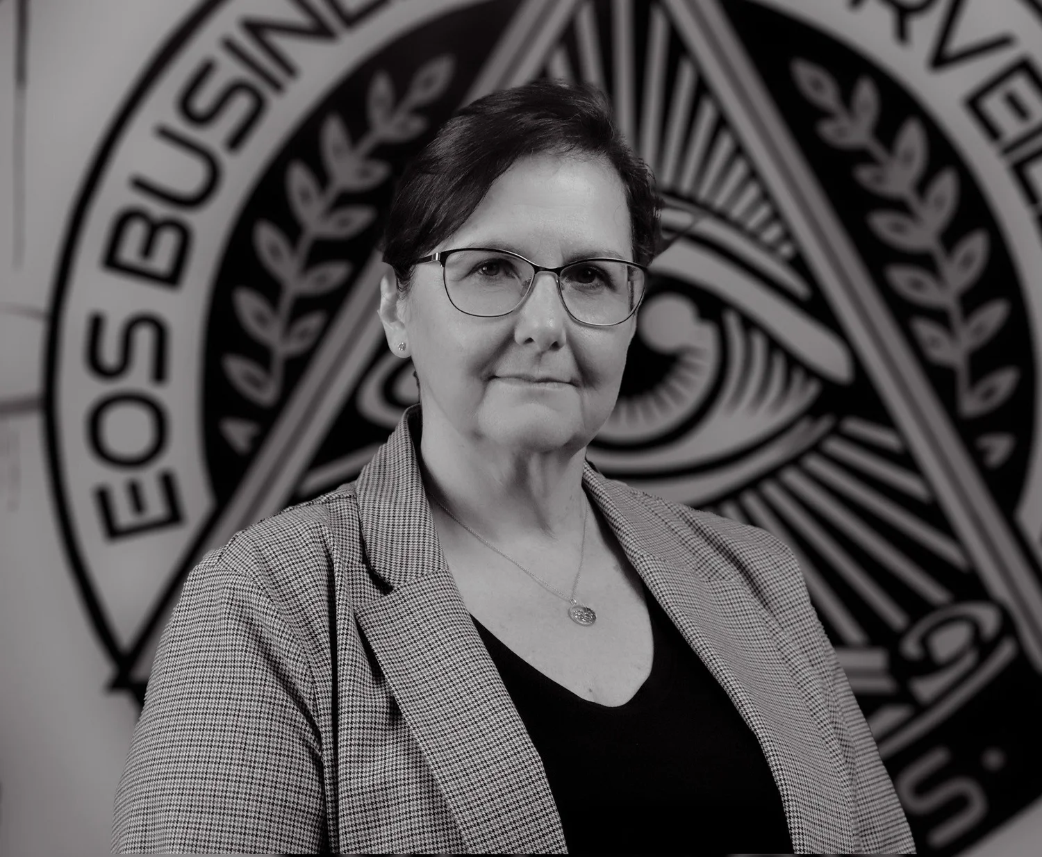 Meet The Team — Eos Business Surveillance Solutions