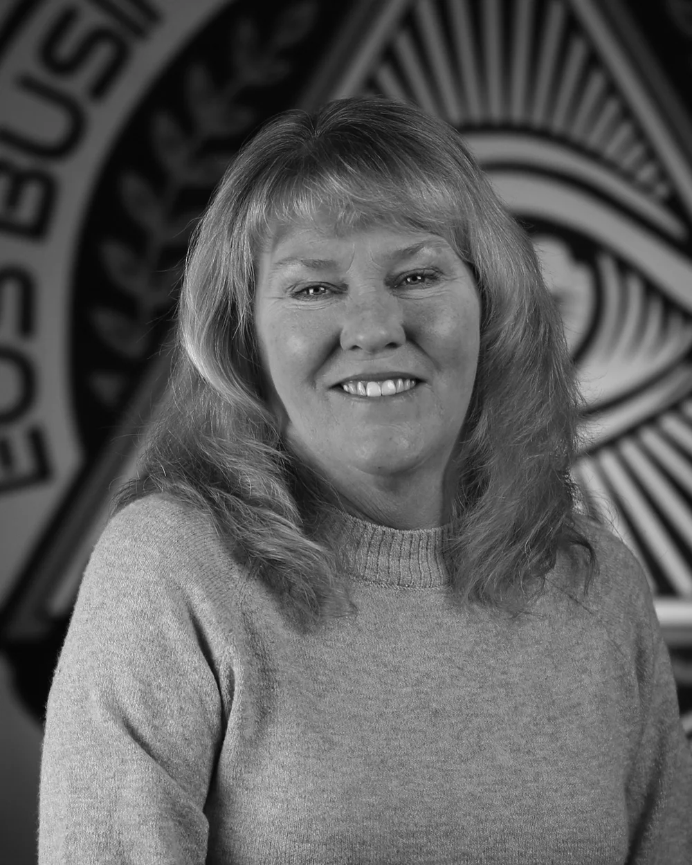 Meet The Team — Eos Business Surveillance Solutions