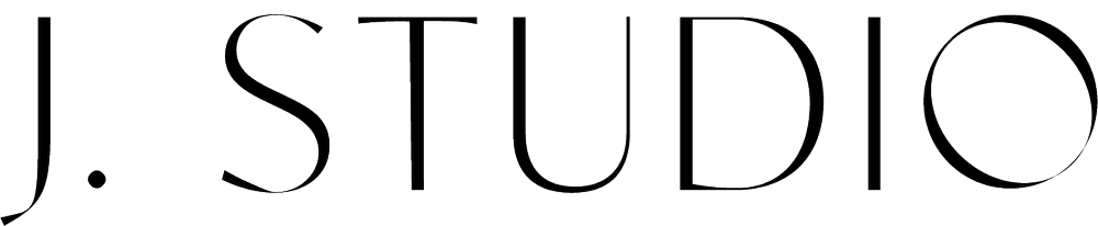 J. STUDIO