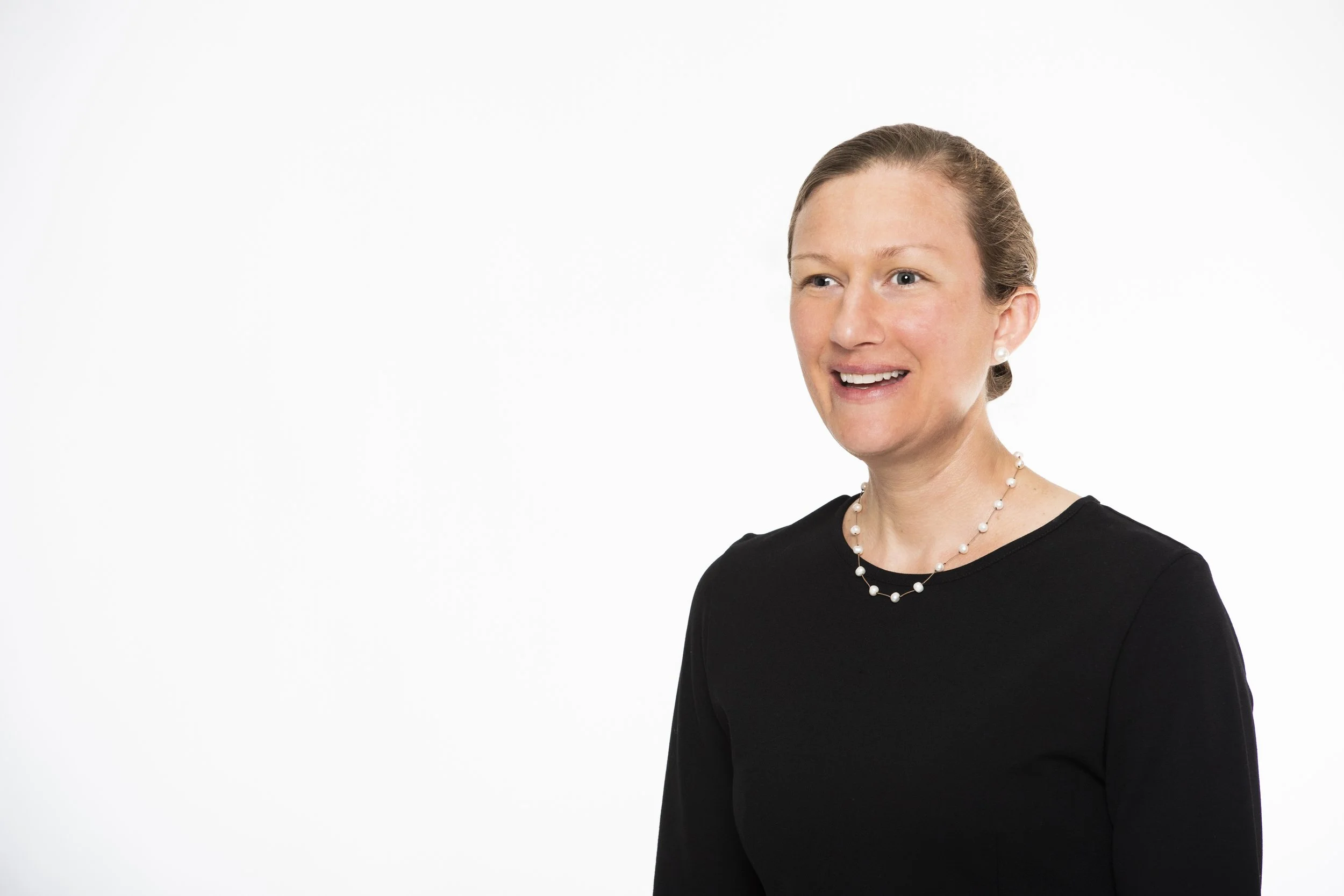 COACHING — Laura Bratton | Keynote Speaker