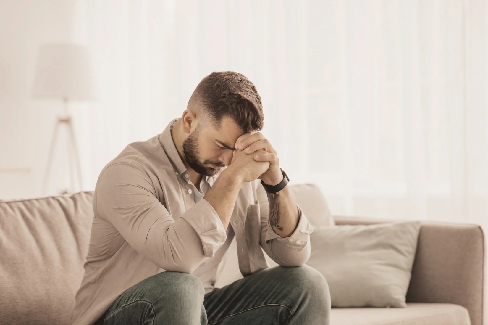 Discover Rapid Relief: The Flash Technique for Trauma Recovery ...