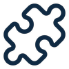 Communico