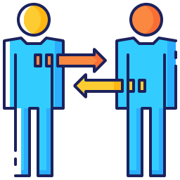 MAGIC® Webinars — Communico