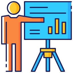 MAGIC® Webinars — Communico