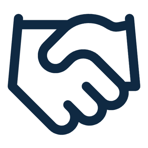 Communico