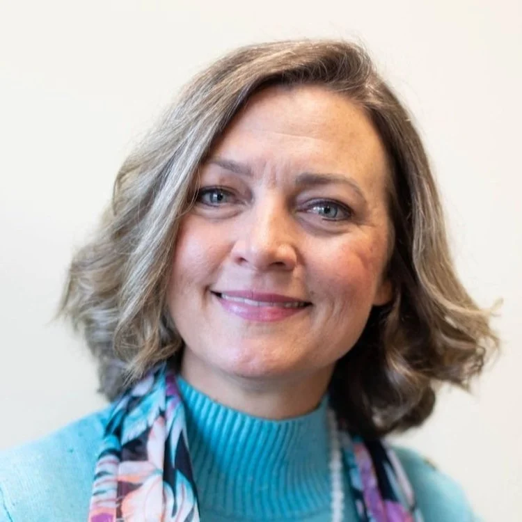 Team 1 — Meridian & Essential