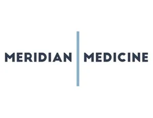 Meridian Medicine | Discover Whole-Body Wellness Today — Meridian ...