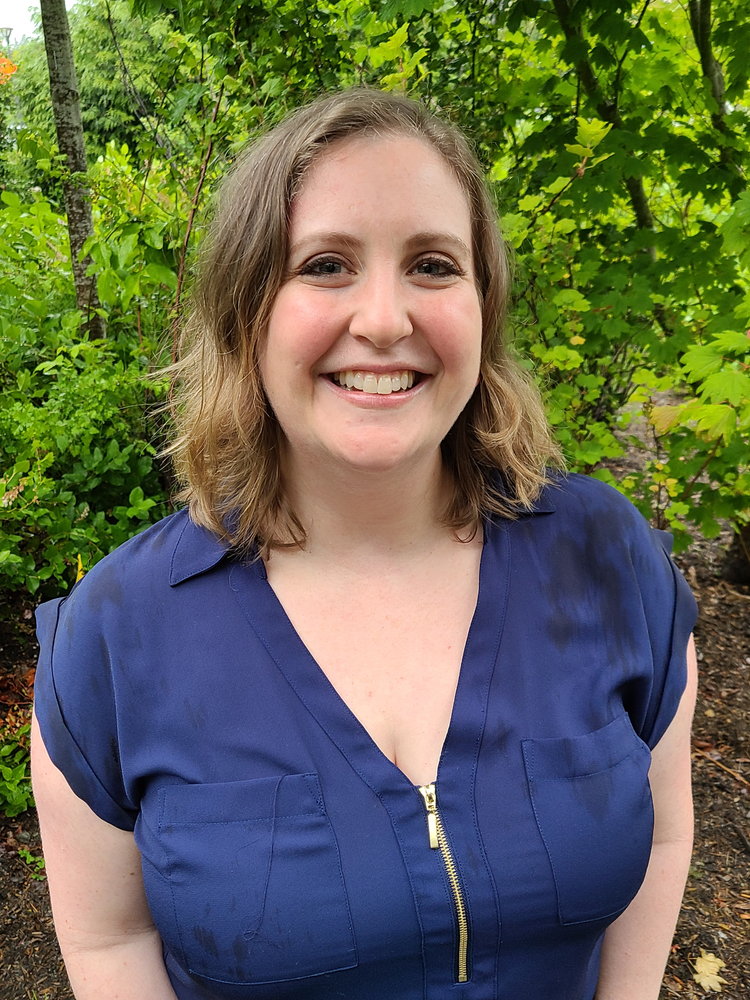 Team 1 — Meridian & Essential