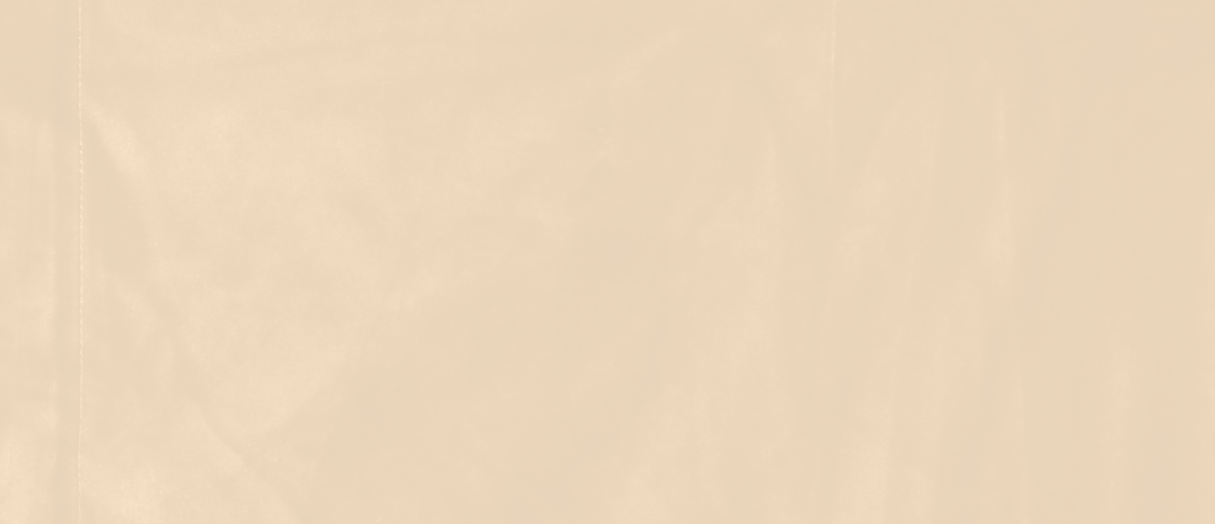 In The Press — Dark Horse Cannabis