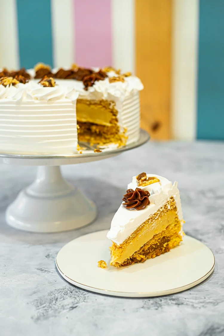 General 4 — marnasbakerycr.com