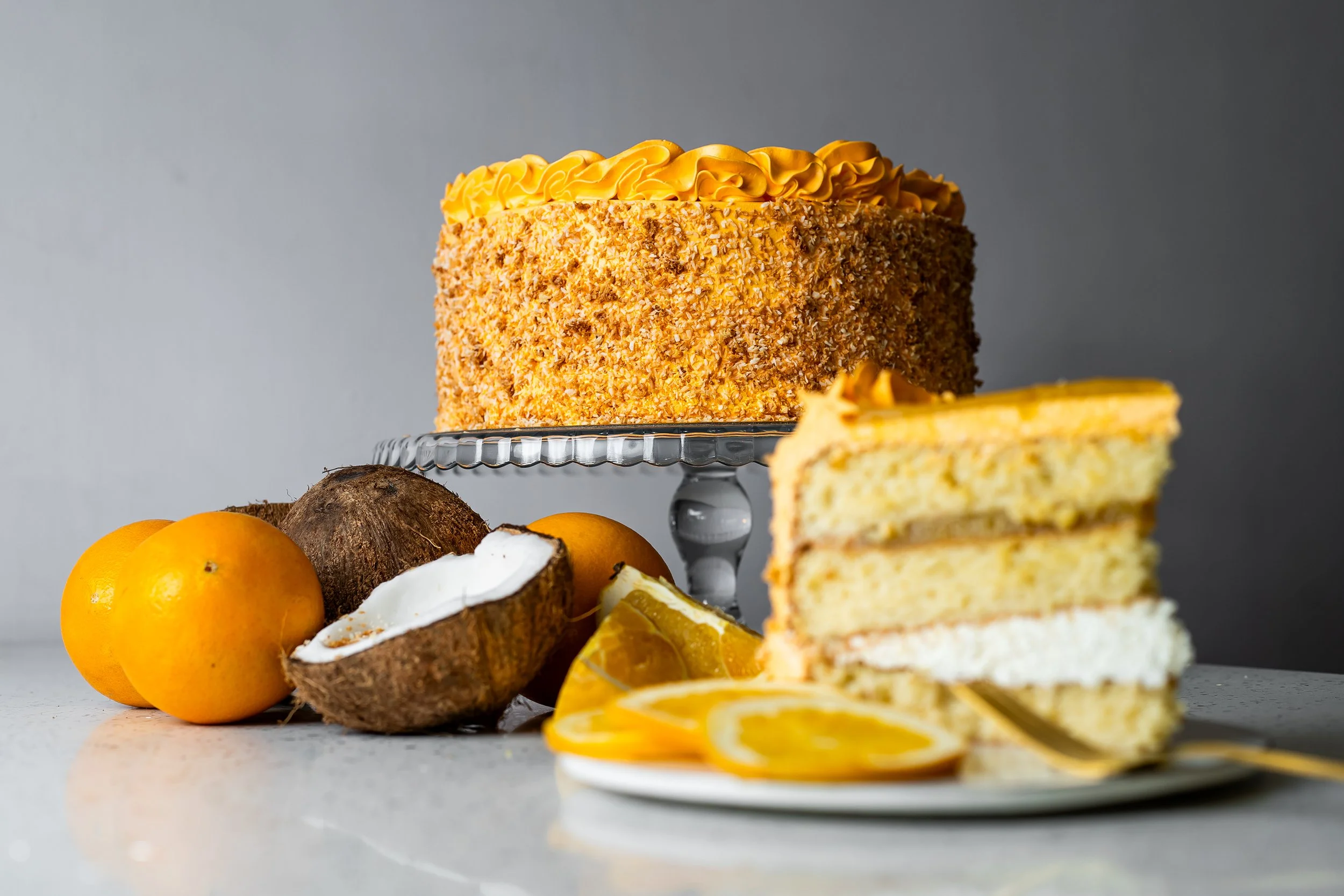 General 4 — marnasbakerycr.com