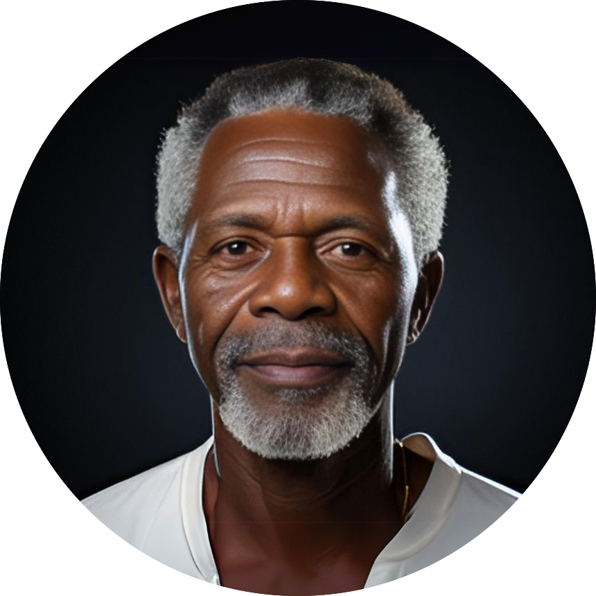 Fully Informed Conversations