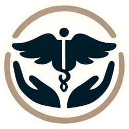 Fully Informed Conversations