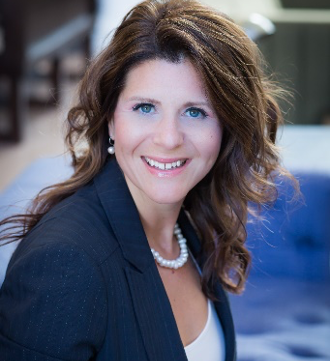 About Us — Conner Partners