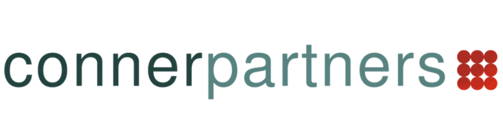 About Us — Conner Partners