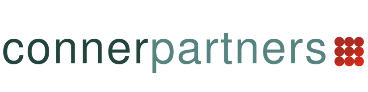 About Us — Conner Partners