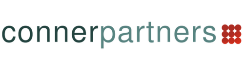About Us — Conner Partners
