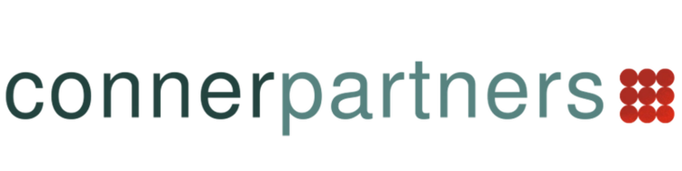 About Us — Conner Partners