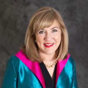 About Us — Conner Partners