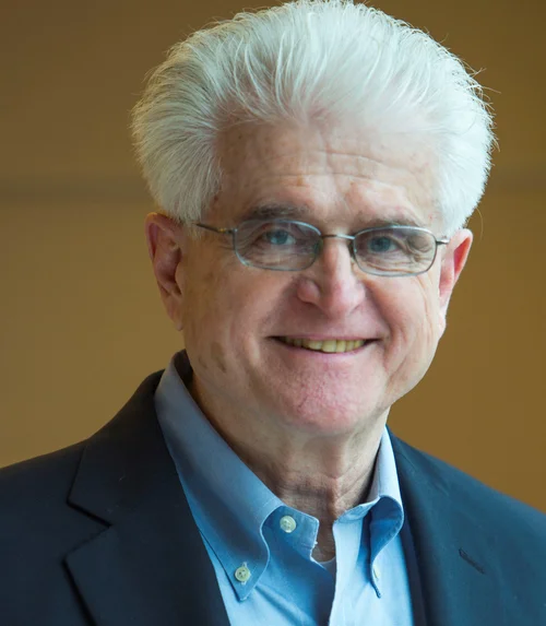 About Us — Conner Partners