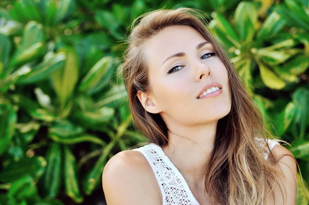 Premier Skin and Aesthetic Treatments - Atrium Aesthetics