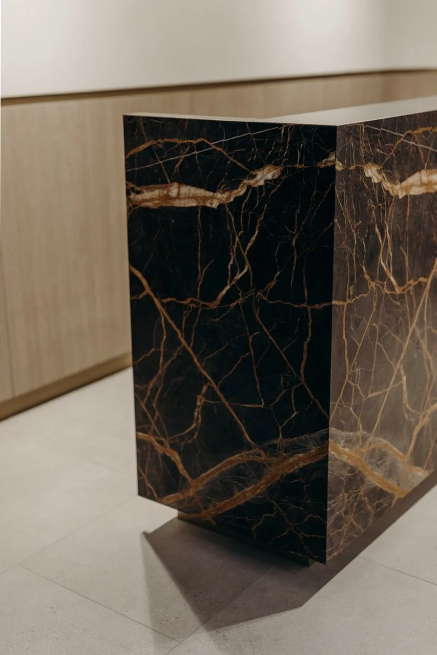 Designed by JAM | Sydney Interior Architecture & Design