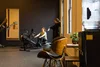 About Us | Transform Your Fitness Today — Method Fit Inc