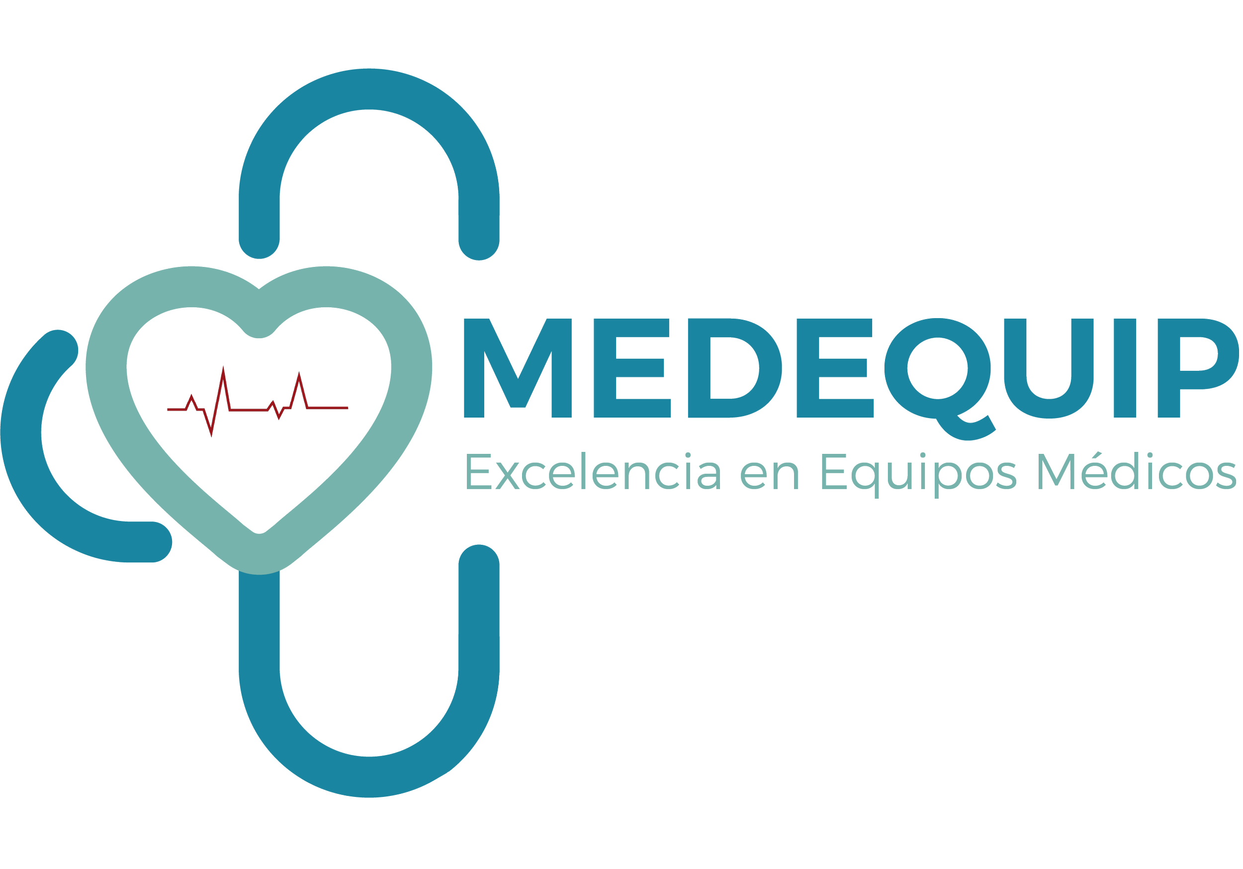 Incubadora Neonatal Avanzada con Sistema de Control Preciso — MEDEQUIP RD