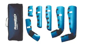 Store — MEDEQUIP RD