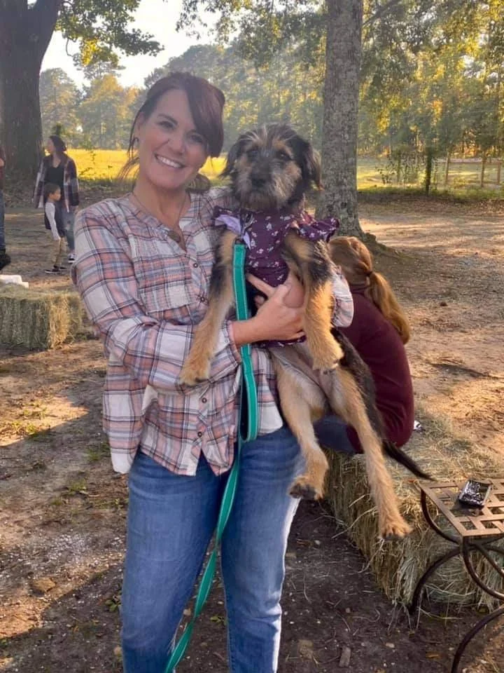 About — Full Circle Rescue and Sanctuary