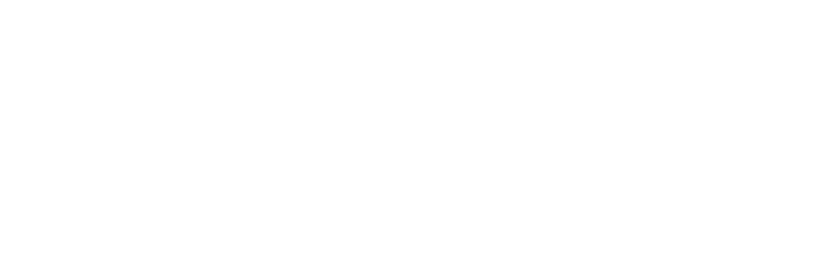 Eliza Restaurant & Bar