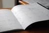 MTC Courses - Scheduled — Mission Training Center