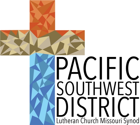 Mission Training Center