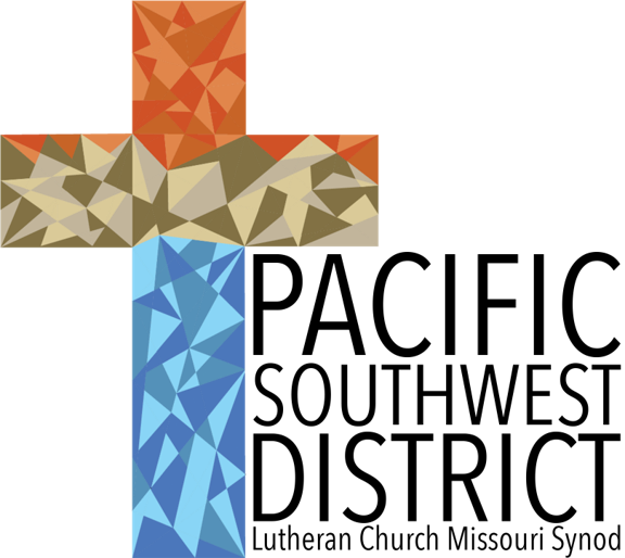 Mission Training Center