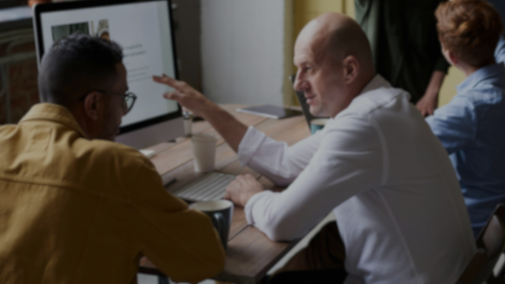 New to MTC — Mission Training Center