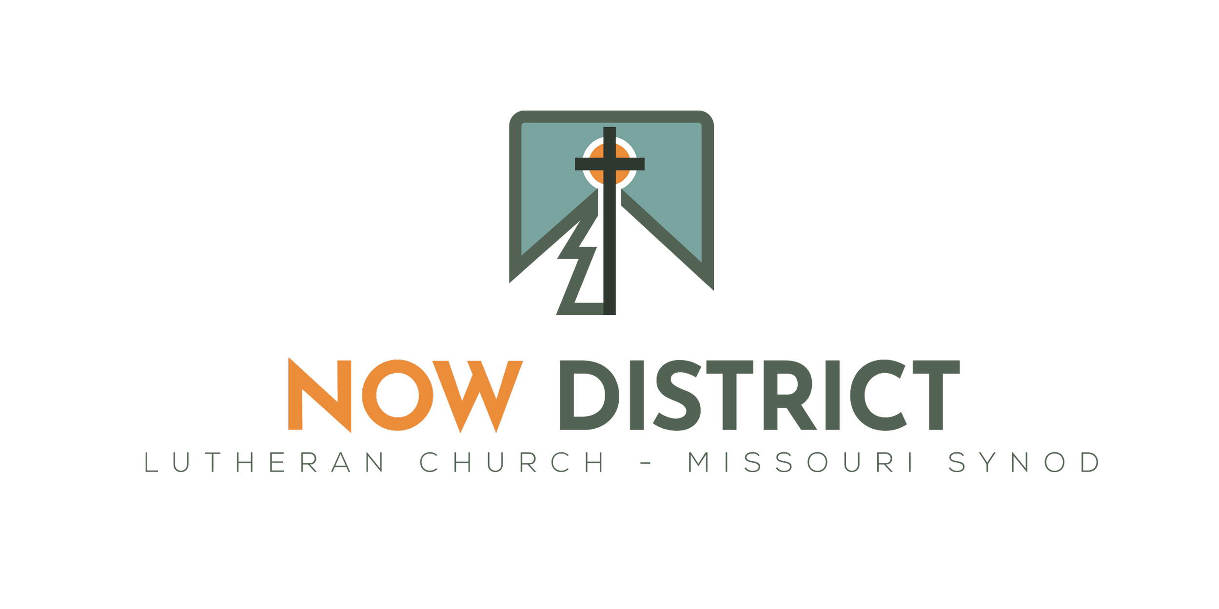 MTC Courses - Scheduled — Mission Training Center