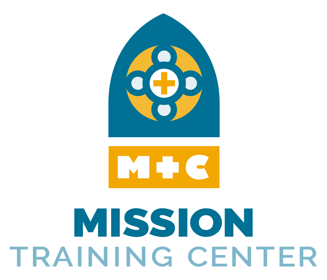 Southeastern District (SED) — Mission Training Center