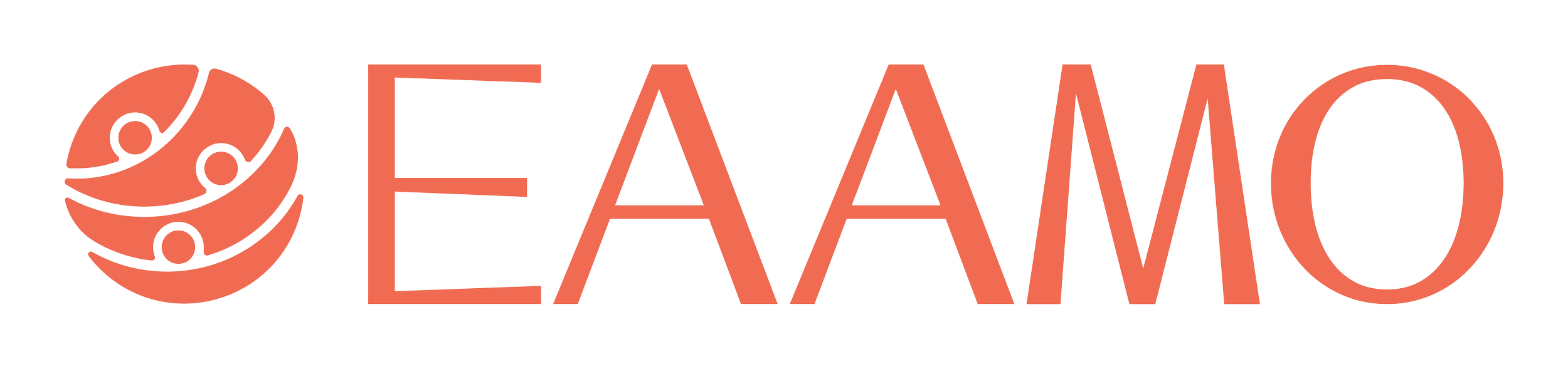 Equity in action: Experiencing EAAMO ‘24 in Mexico — EAAMO