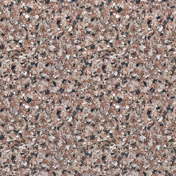 Finishes — Kowabunga Pools LLC.