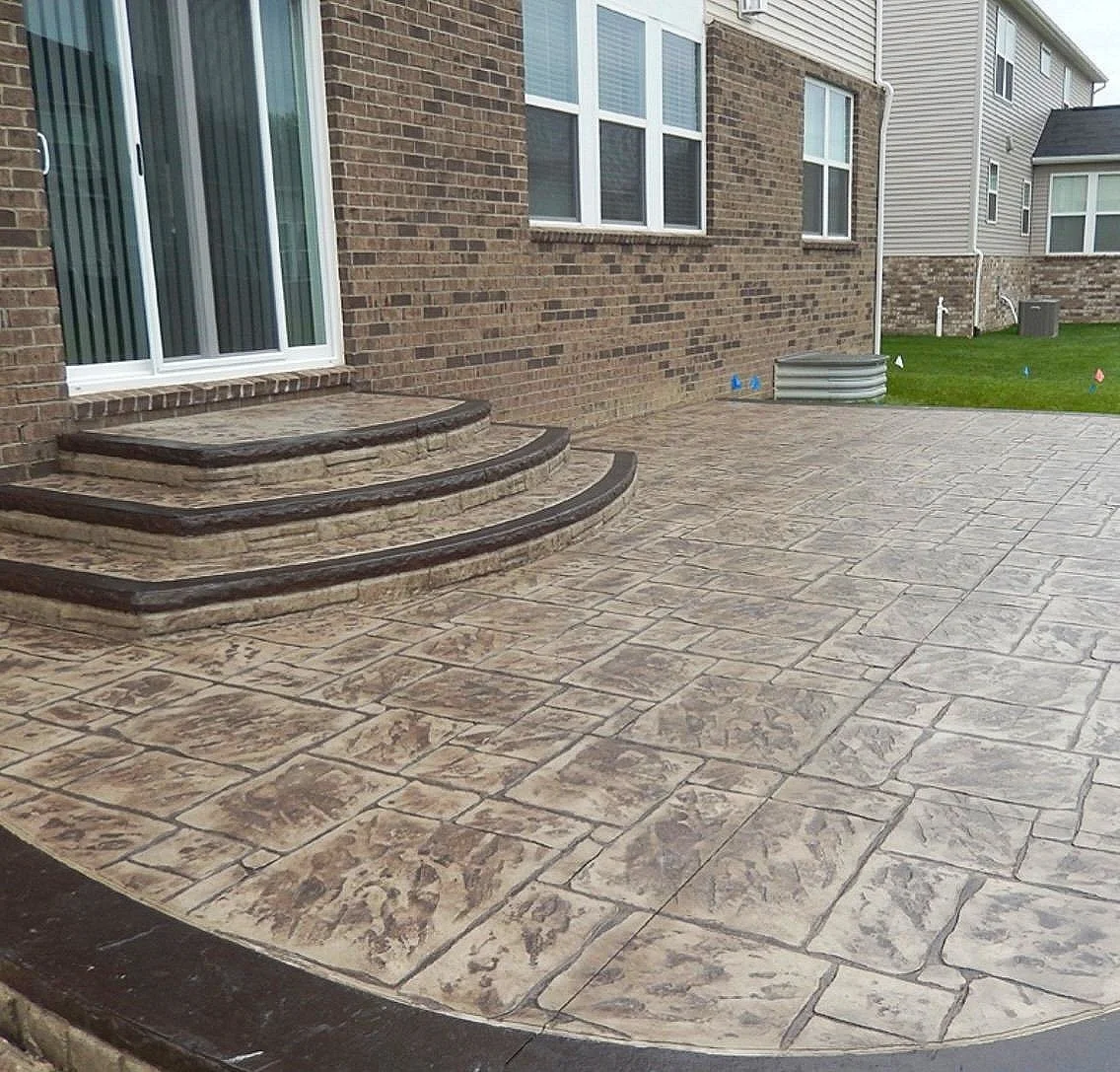 Kowabunga Pools LLC.