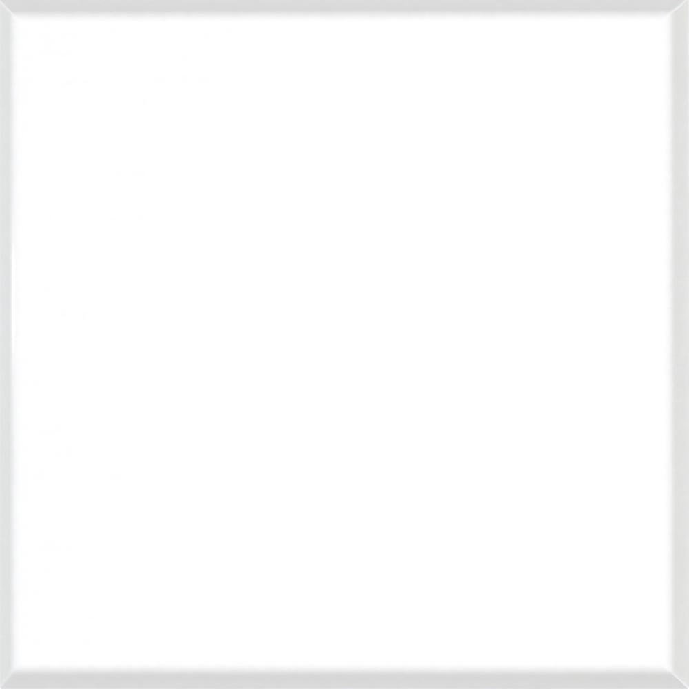 Finishes — Kowabunga Pools LLC.