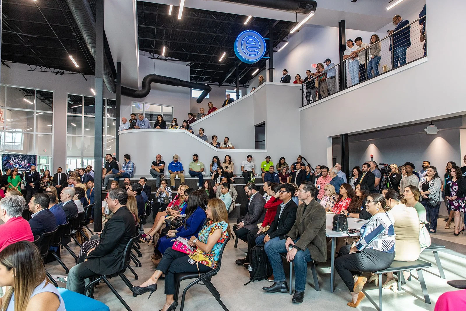 RGV Startup Week | Annual Entrepreneurial Celebration & Workshop