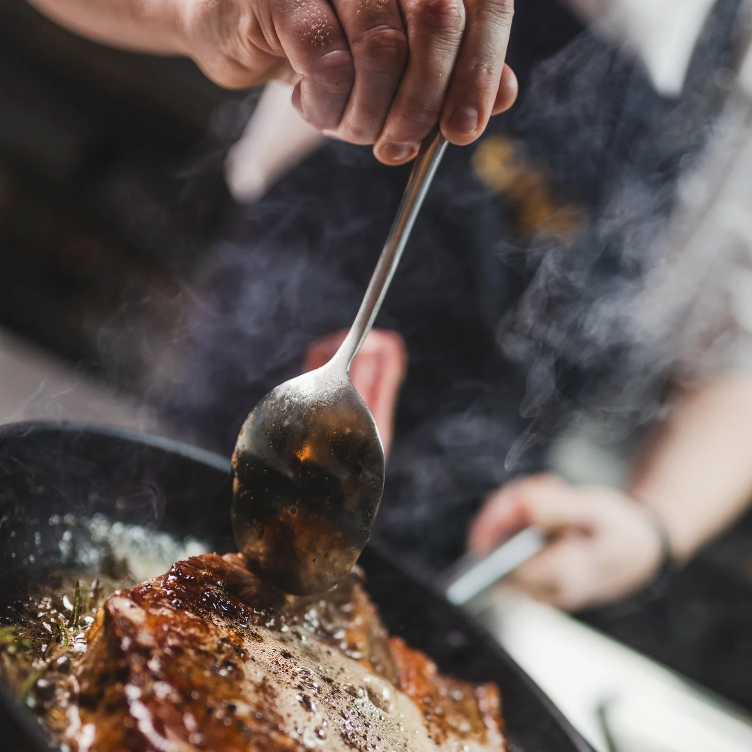 Billy's Barr & Restaurant - Hawkshead