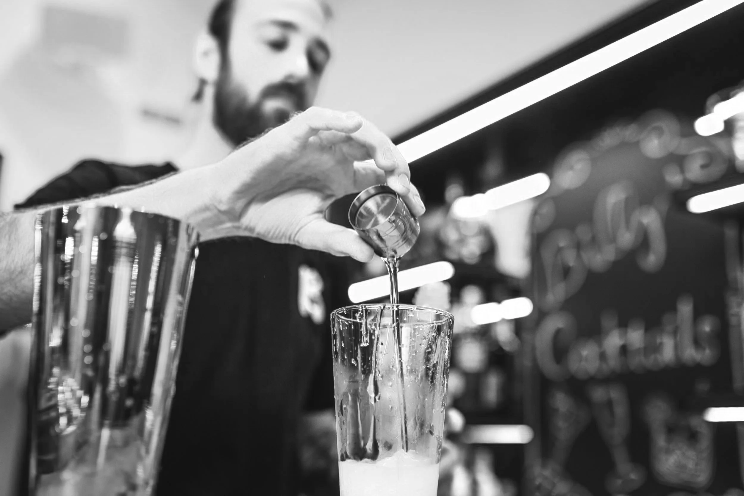 CAREERS | Join Our Hospitality Team — Apply Today — billys.restaurant