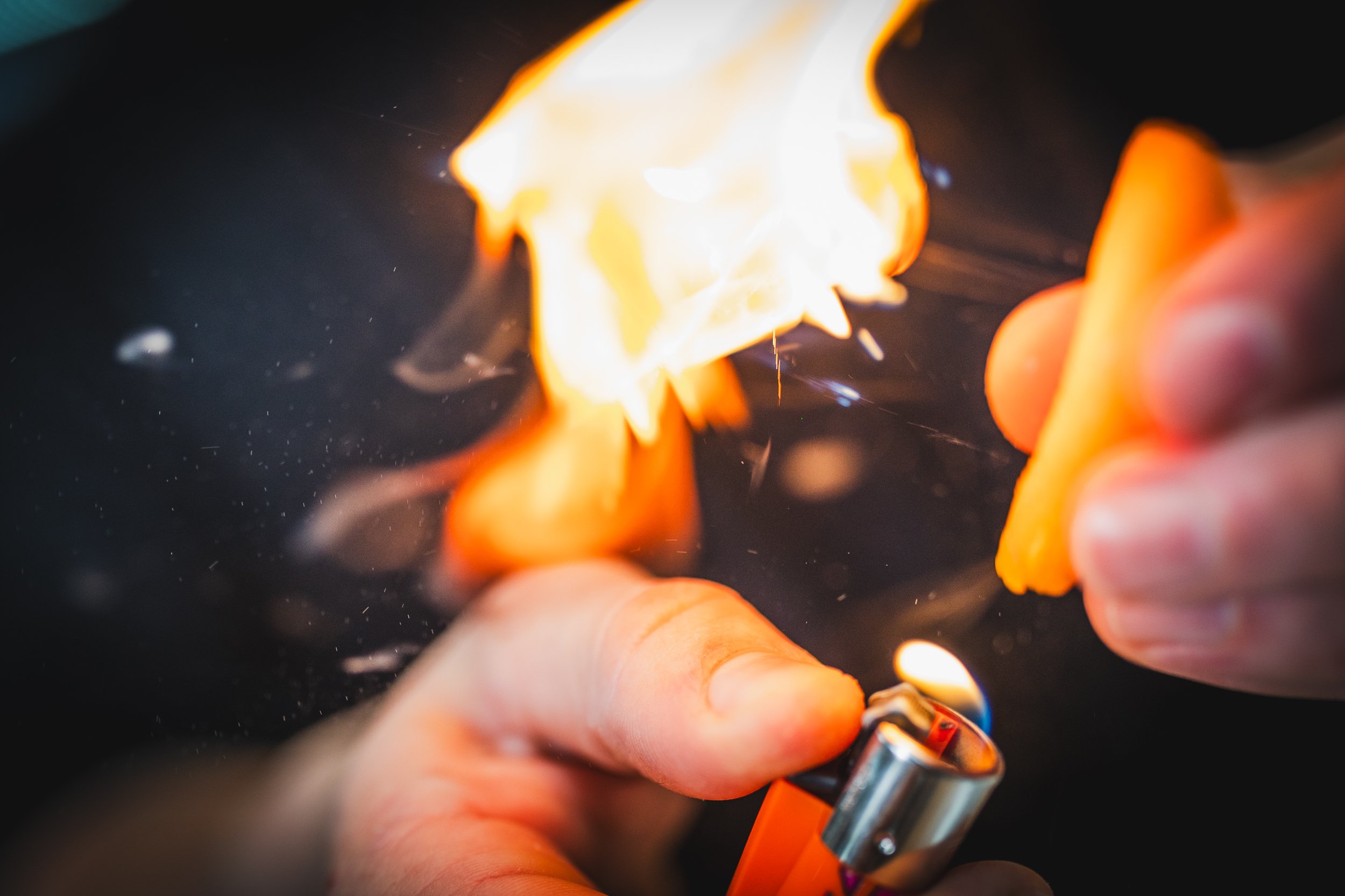 Billy's Barr & Restaurant - Hawkshead