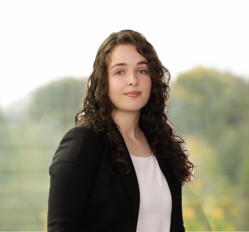 Amanda Semke — Mountain Peak Law