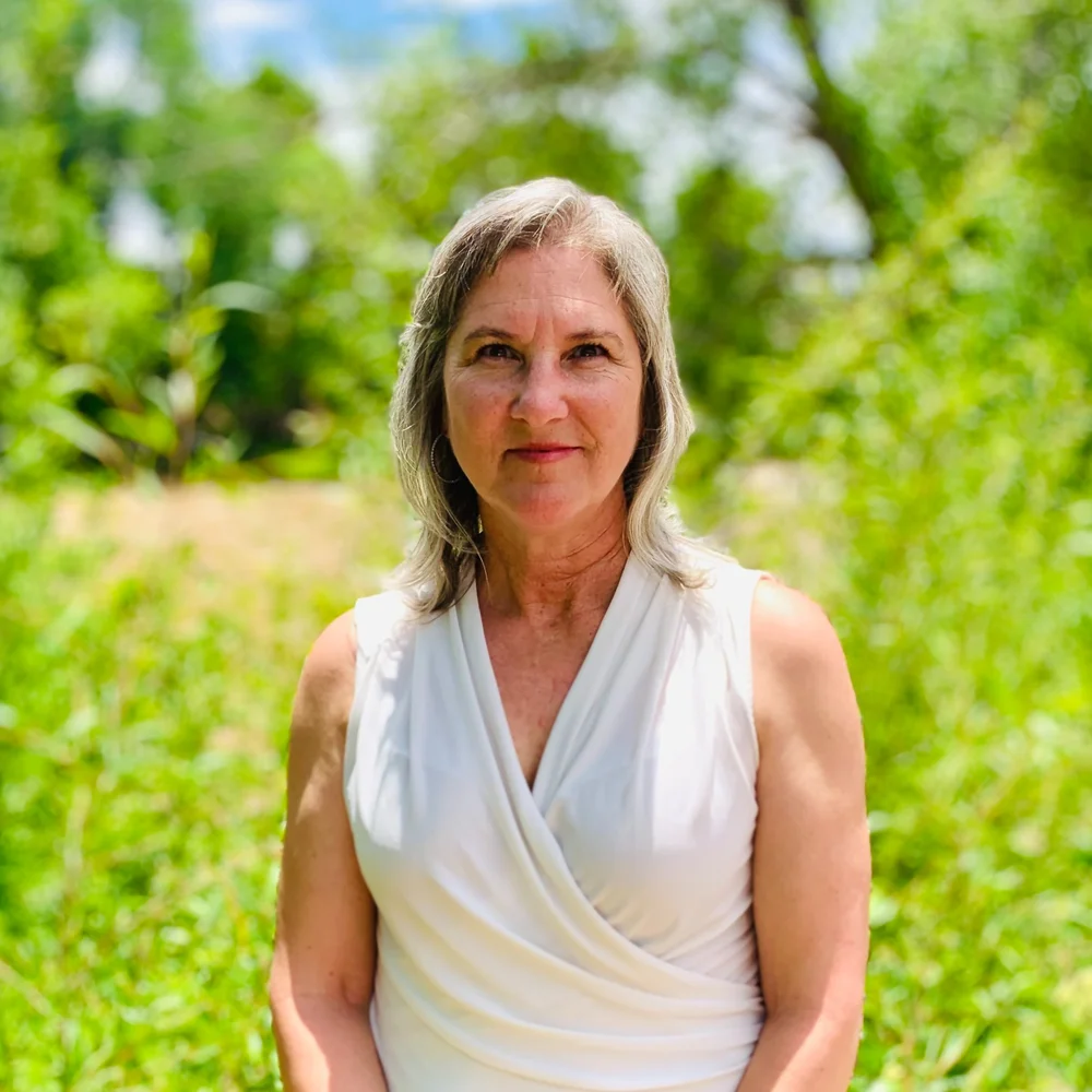 Team — Telluride Consulting