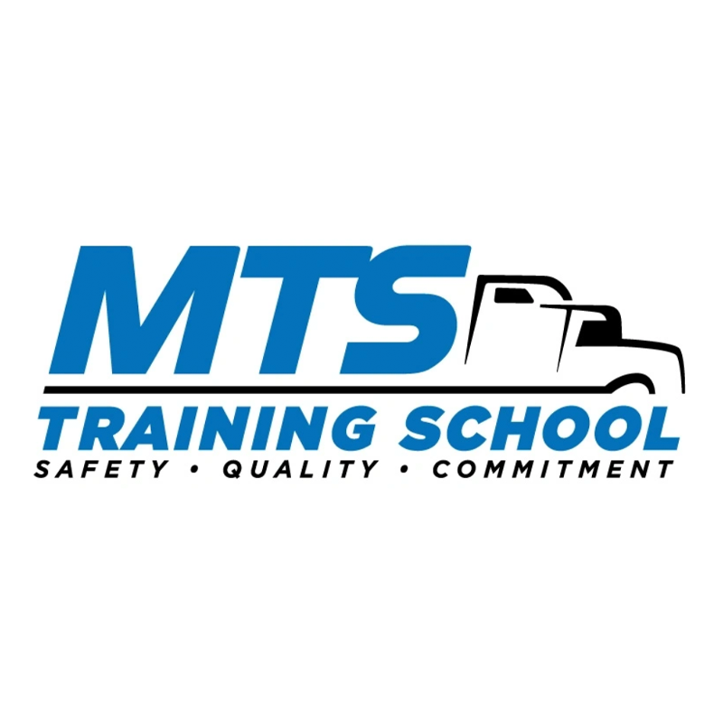 Schools — Professional Truck Training Alliance of Canada