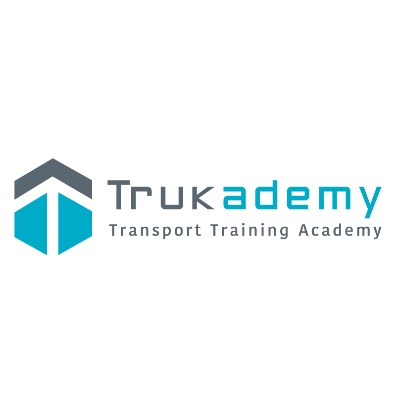 Schools — Professional Truck Training Alliance of Canada