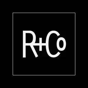 Services — StyleBar CLT